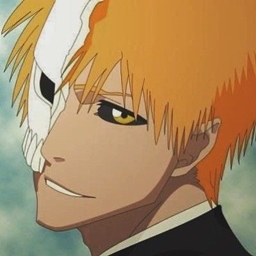 Bleach Awaken New hope - Minecraft Modpacks - CurseForge