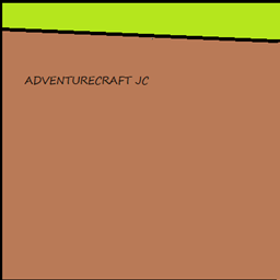 Adventurecraft JC - Minecraft Modpacks - CurseForge