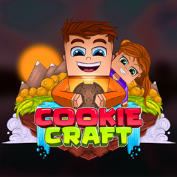 Cookiecraftsmp - Minecraft Modpacks - CurseForge