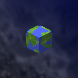 Journeys Unbound - Minecraft Modpacks - CurseForge