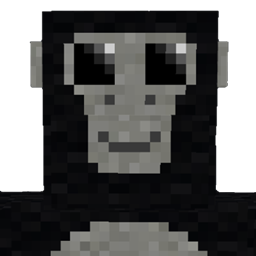 Legless Gorillas - Minecraft Mods - CurseForge