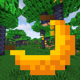 Apecraft 2: A Land Beyond Bananas - Minecraft Mods - CurseForge