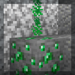 Block Beams - Minecraft Mods - CurseForge