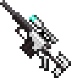 Trigger-Happy (Fabric) - Minecraft Mods - CurseForge