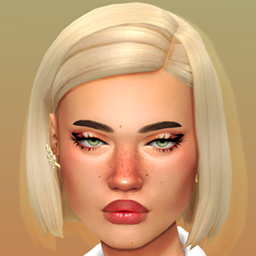 imvikai | CurseForge Pro