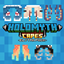 HoloMyth Capes - Elytra Pack - - Minecraft Resource Packs - CurseForge