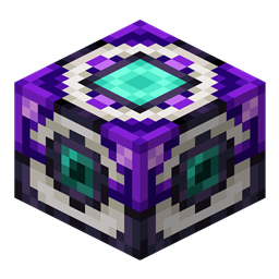 Teleportal - Minecraft Mods - CurseForge