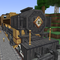 Project: Create Ultimate - Minecraft Modpacks - CurseForge