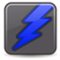 Technical Electrical Tweaks - Minecraft Mods - CurseForge