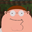 Quahog - Minecraft Modpacks - CurseForge