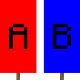 Advanced Banners - Minecraft Mods - CurseForge