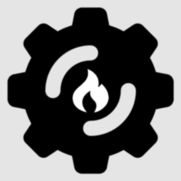 ER Core - Files - Minecraft Mods - CurseForge