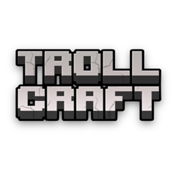 Troll_Craft - Minecraft Modpacks - CurseForge