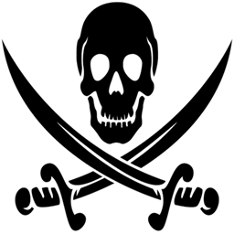 O'Hoy Scallywag - Minecraft Mods - CurseForge