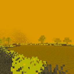 Cheese! by bennybest7 - Minecraft Mods - CurseForge