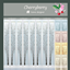 patterned frosted glass wall - The Sims 4 Build / Buy - CurseForge