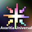 Avaritia Universal - Minecraft Mods - CurseForge