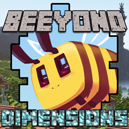 Beeyond Dimensions - Minecraft Modpacks - CurseForge