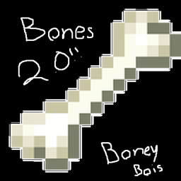 Bones 2.0 | TO SPACEEE!! - Minecraft Modpacks - CurseForge