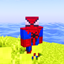 Ultimate Spider-Verse - Minecraft Resource Packs - CurseForge