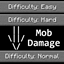 Normal Damage - Minecraft Mods - CurseForge