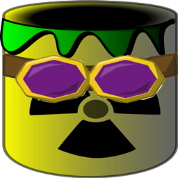 Thaumic Nuclear Engineering - Minecraft Modpacks - CurseForge