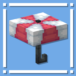 Umbrella Villagers - Minecraft Resource Packs - CurseForge