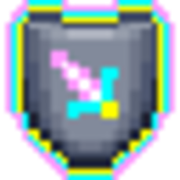 Potion Effect Item - Minecraft Mods - CurseForge