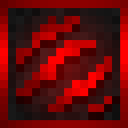 UHC Red - Minecraft Resource Packs - CurseForge