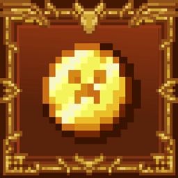 Torrezx-Creeper coins !!!! - Gallery - Minecraft Resource Packs ...