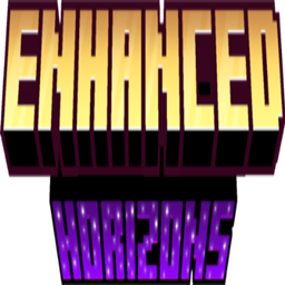 Enhanced Horizons - Gallery - Minecraft Modpacks - CurseForge