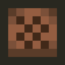 Infinite Music (updated) - Minecraft Mods - CurseForge