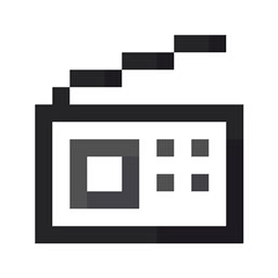 Simple Voice Chat Radio - Gallery - Minecraft Mods - CurseForge