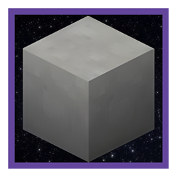 Jacks Galacticraft MP - Minecraft Modpacks - CurseForge