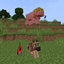 Youtuber pets - Minecraft Resource Packs - CurseForge