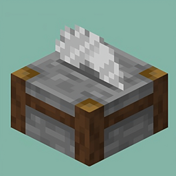 Hurtful Stonecutters - Minecraft Mods - CurseForge