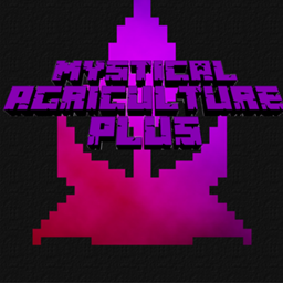 Mystical Agriculture + - Minecraft Modpacks - CurseForge
