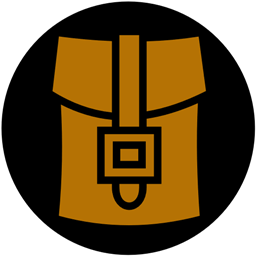 Picky Bags - Minecraft Mods - CurseForge