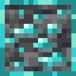 OutlinedOres - Minecraft Resource Packs - CurseForge