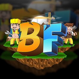 Build Forge - Minecraft Modpacks - CurseForge