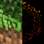 C418 Music - Minecraft Resource Packs - CurseForge