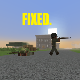 Flans Mod 3D Armor CustomNPC Compatability Fix - Gallery - Minecraft ...