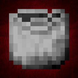 Bandaging - Minecraft Mods - CurseForge