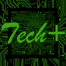 The_Tech+ - Gallery - Minecraft Modpacks - CurseForge