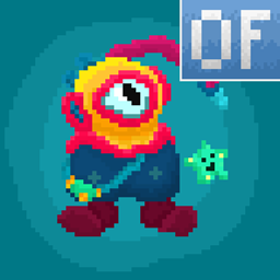 Brawl Weapons - Minecraft Resource Packs - CurseForge