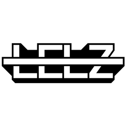 LelzCraft LITE - Minecraft Modpacks - CurseForge