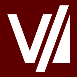 VyHub - Free Webstore & Community Management - Gallery - Minecraft Bukkit Plugins - CurseForge