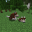 Pet Armor - Minecraft Mods - CurseForge