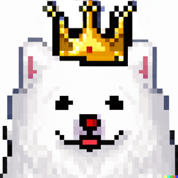 Wicked Witches SMP - Minecraft Modpacks - CurseForge