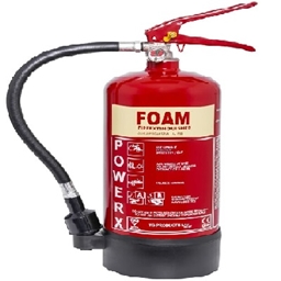 Foam Pack - Minecraft Modpacks - CurseForge